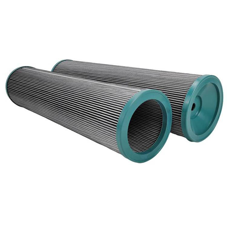 Reemplazo de Fairey Arlon Filtro hidráulico TXW8CC10 - Compre Filtro ...