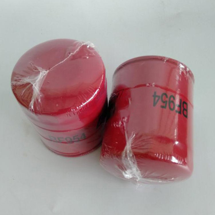 Reemplazo de Atlas Copco Combustible Filtro 1092322100 - Compre Filtro ...