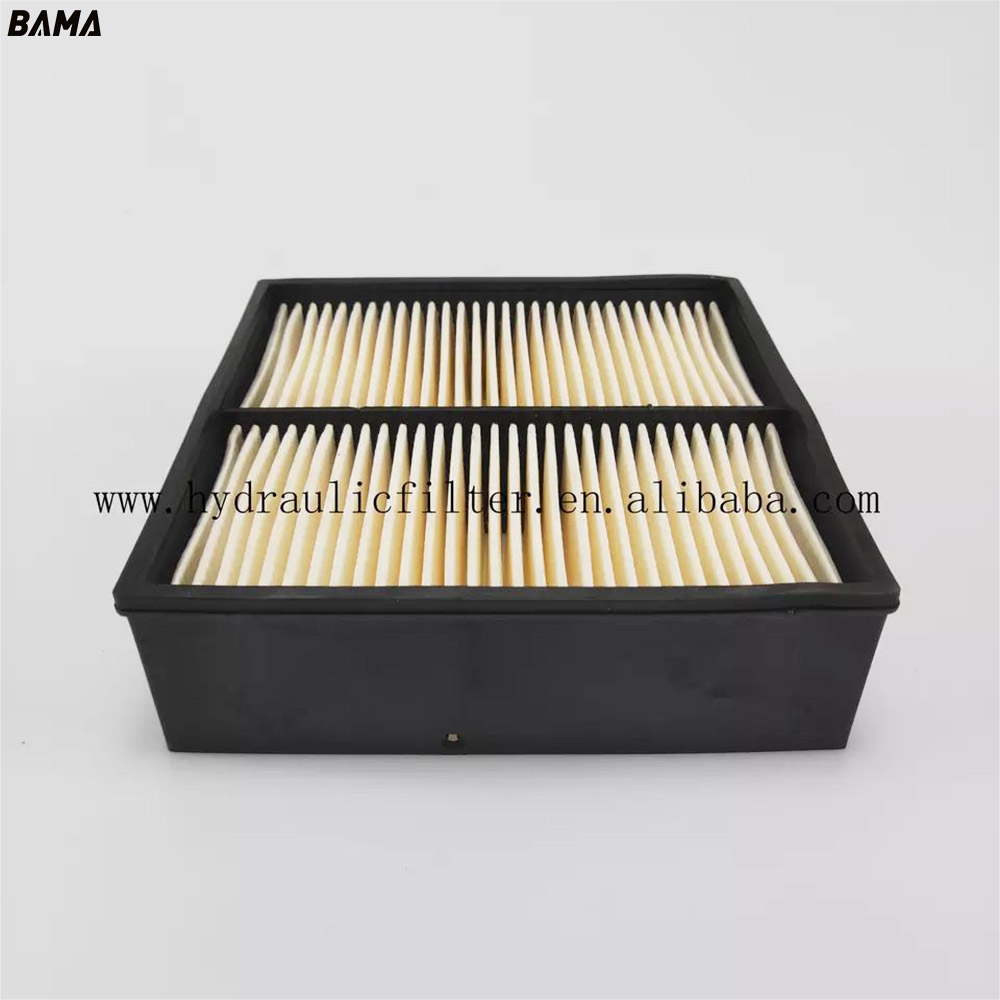 Reemplazo Fleetguard Elemento de filtro hidráulico FS19752 - Compre un ...