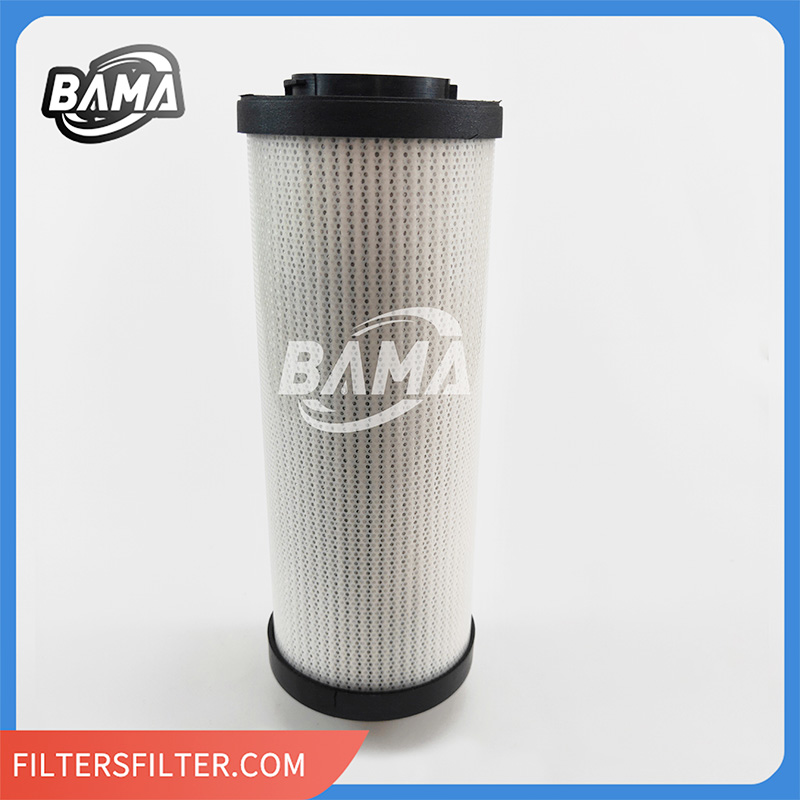 Reemplazo Filtro de línea de retorno hidráulico HYDAC 0240R020PHCB6 ...